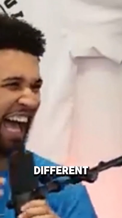 The fruit loops debate 😆/You should know podcast. #podcast # ...