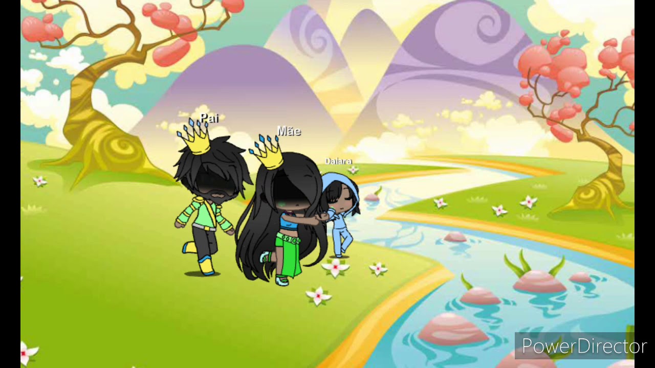 MINI-MINI- FILME 😂 - YouTube