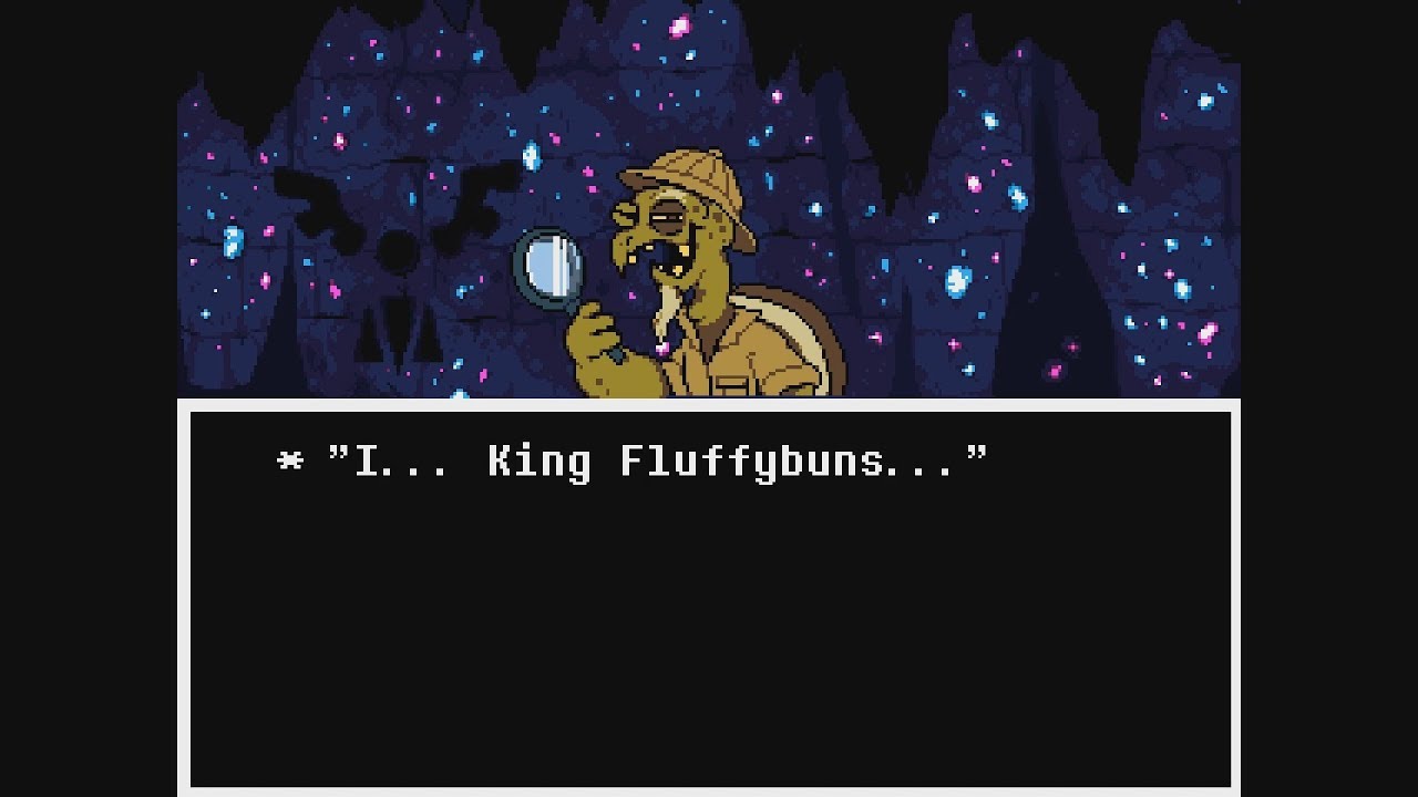 UNDERTALE 043 | Aftermath - YouTube