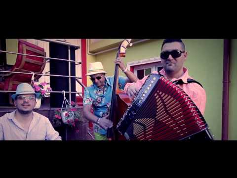 Sorinel Pustiu - Am curaj sa pun pariu NEW HIT MIX 2017