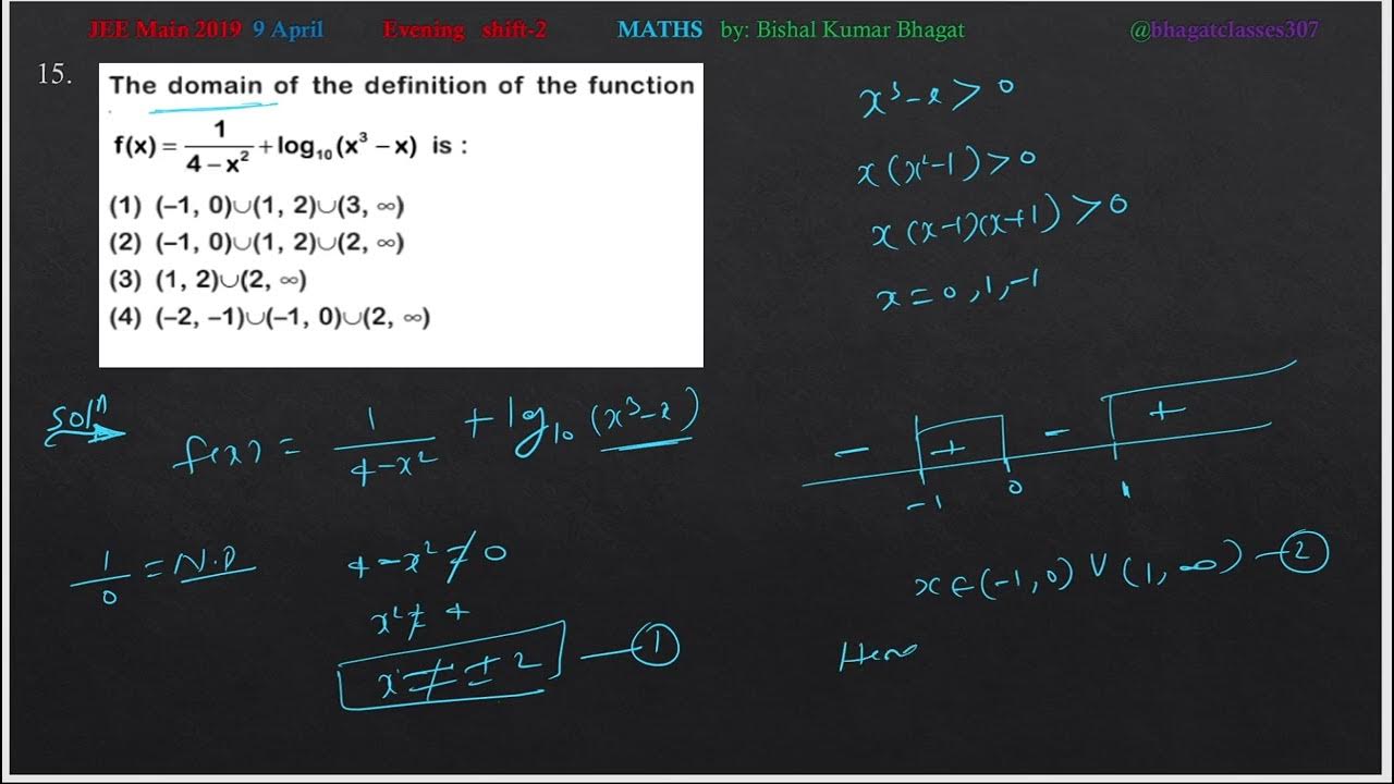 the-domain-of-the-definition-of-the-function-f-x-1-4-x-2-log10-x-3-x