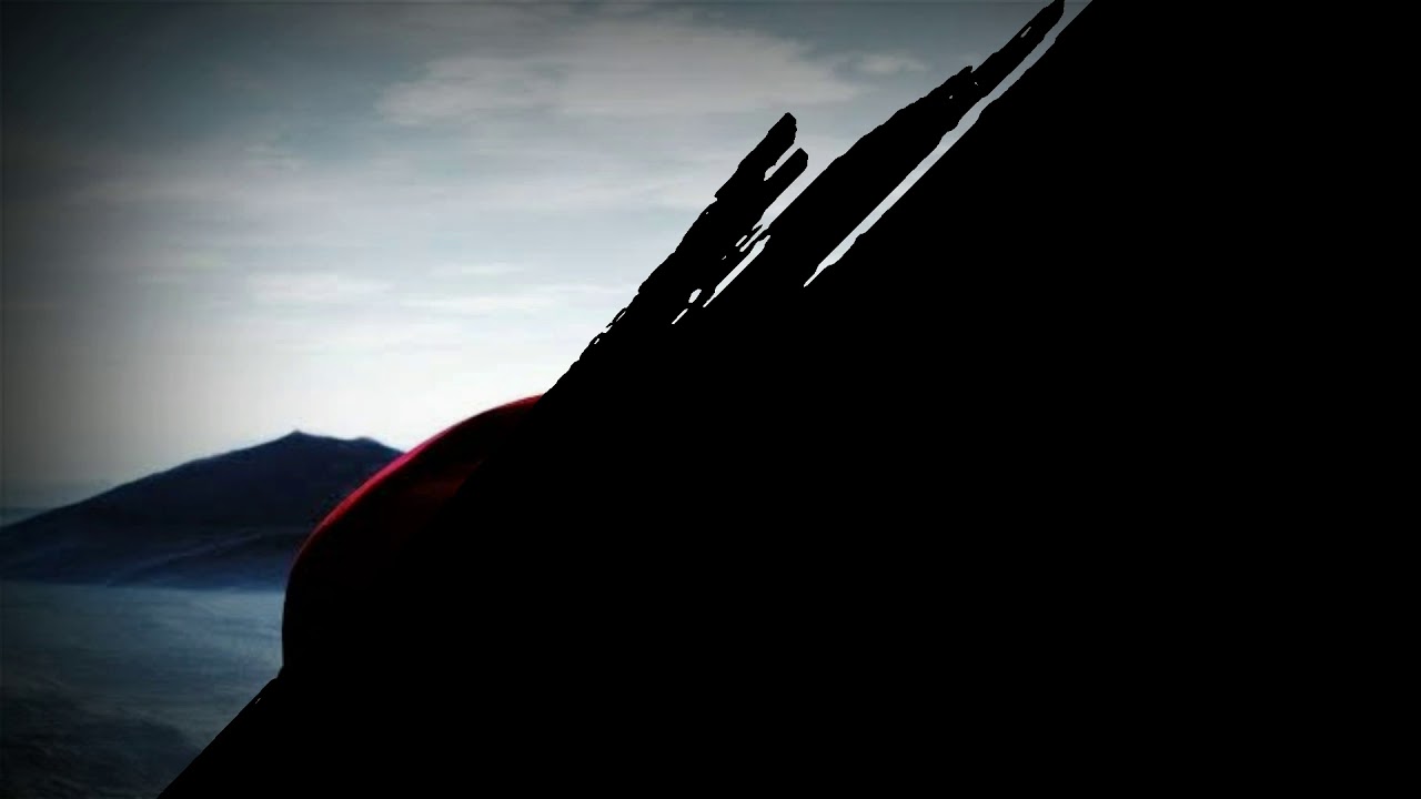 Hayd-Superhero(chill) - YouTube