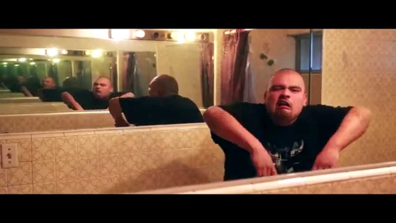 Disciples of The Sick - Psychopaths - YouTube