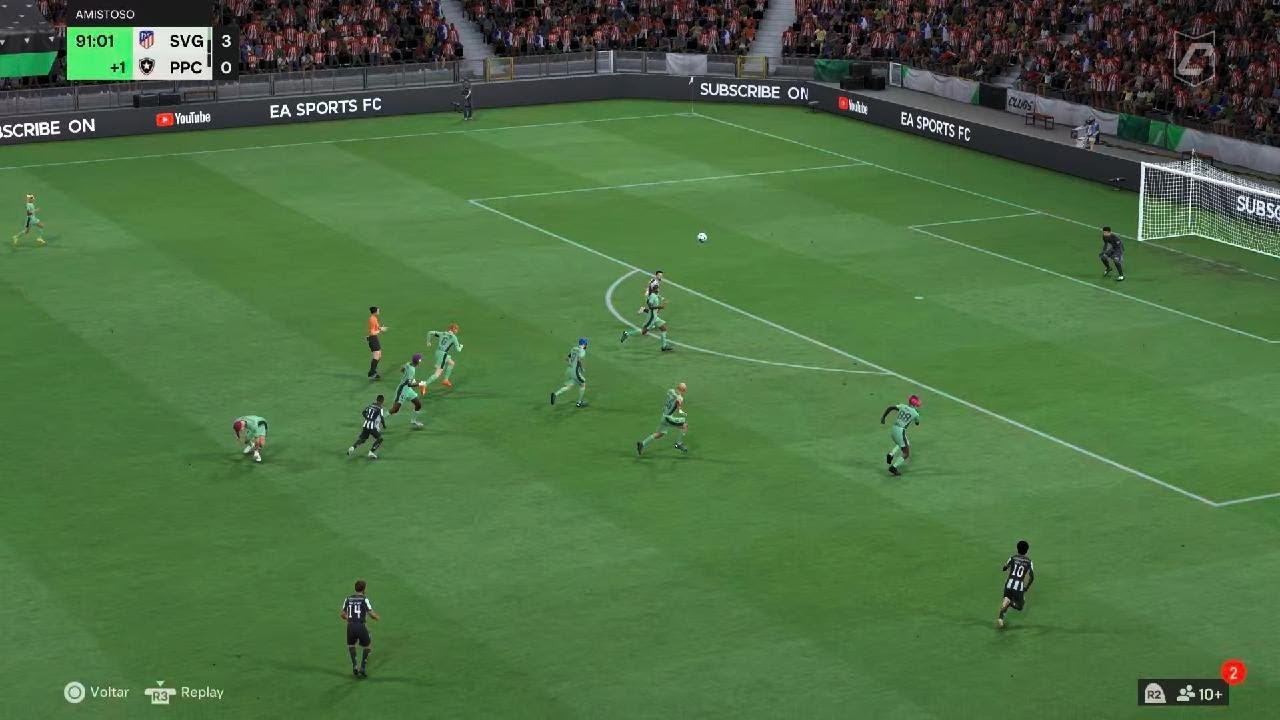 EA SPORTS FC 24_20240720164408 - YouTube