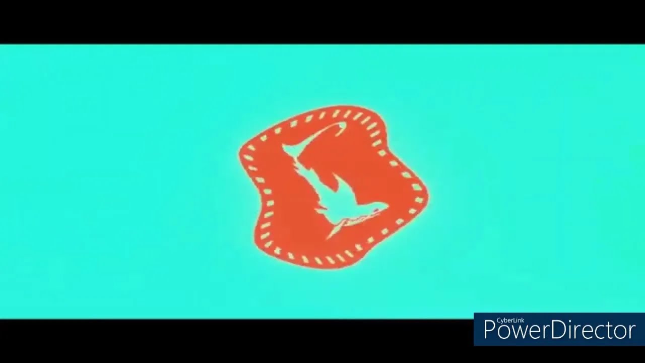 The Cheesy Logo Parlor (Six The Finale) - YouTube