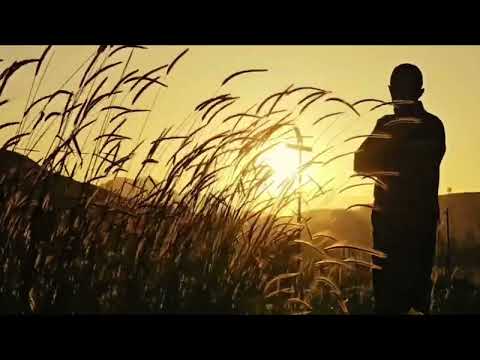 Karanlıkta Beklerken | Bünyamin Diler