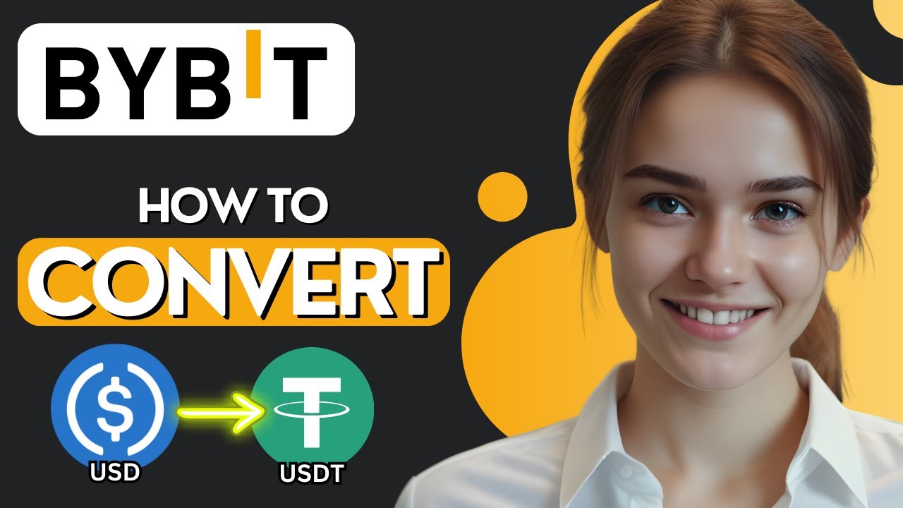 How To Convert USD To USDT In Bybit YouTube how-to-convert-usd-to-usdt-in-bybit-youtube