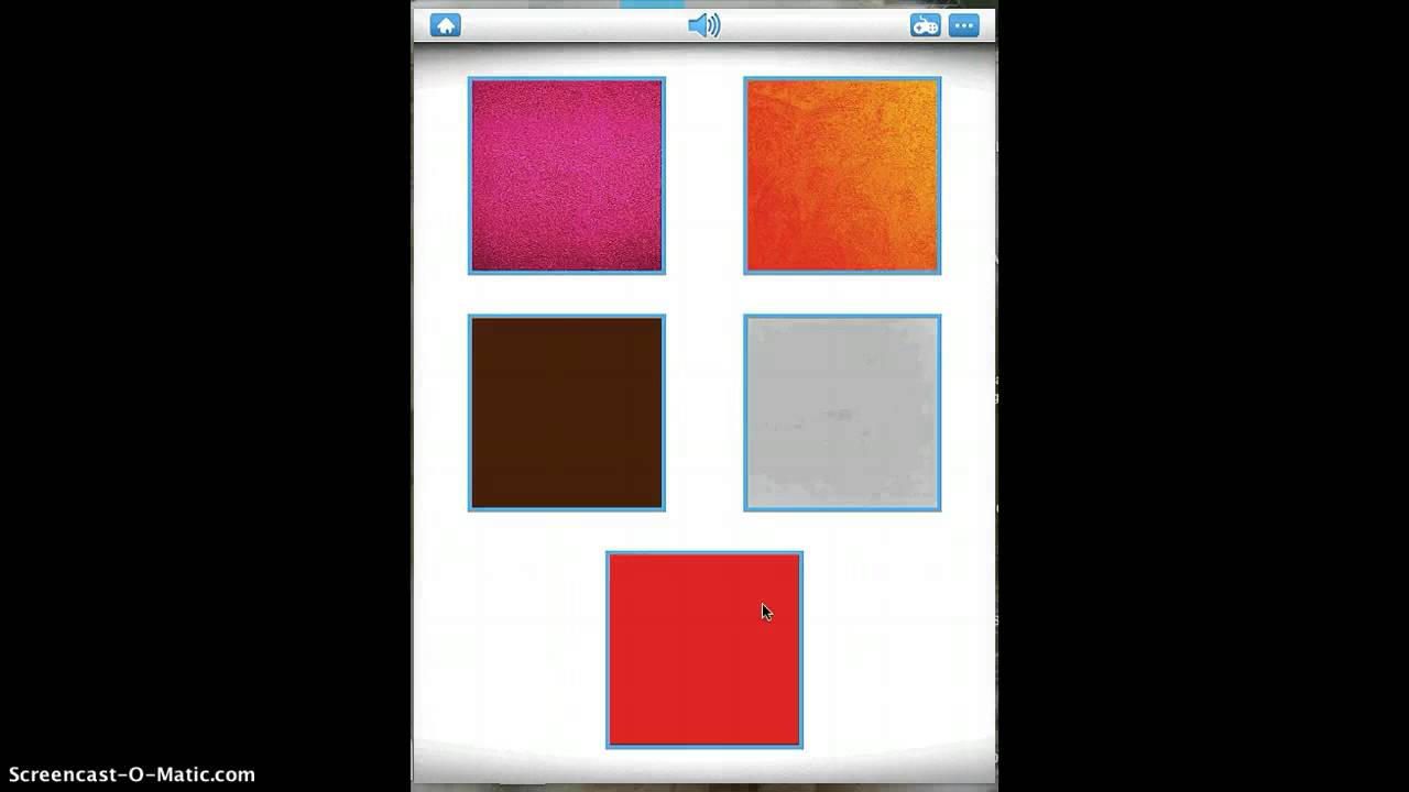 Bitsboard - Hur fungerar den? - YouTube