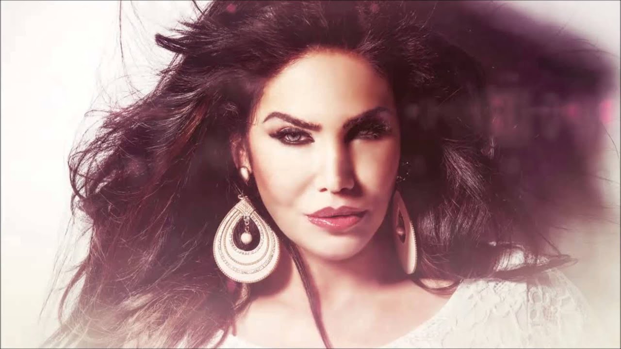 Hayla | היילה אסולין - Indian White Singer Hayla - YouTube