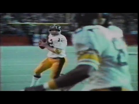 1991 NFL on NBC PIT@BUF intro - YouTube