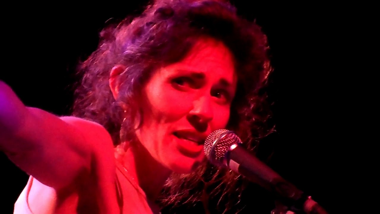 Dane Waters 6/14/19 Headliners Music Hall, Louisville, KY - YouTube