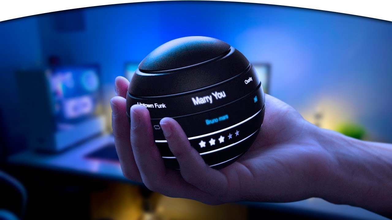 The COOLEST products from AMAZON / YOU WILL DEFINITELY NEED IT! - YouTube