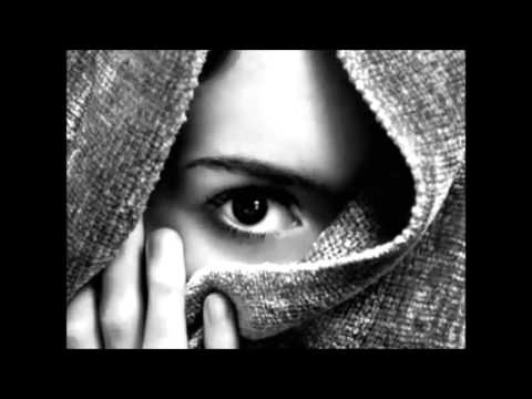 MONAROZA - Sezai KARAKOÇ / Seslendiren Ali ASAFOĞULLARI