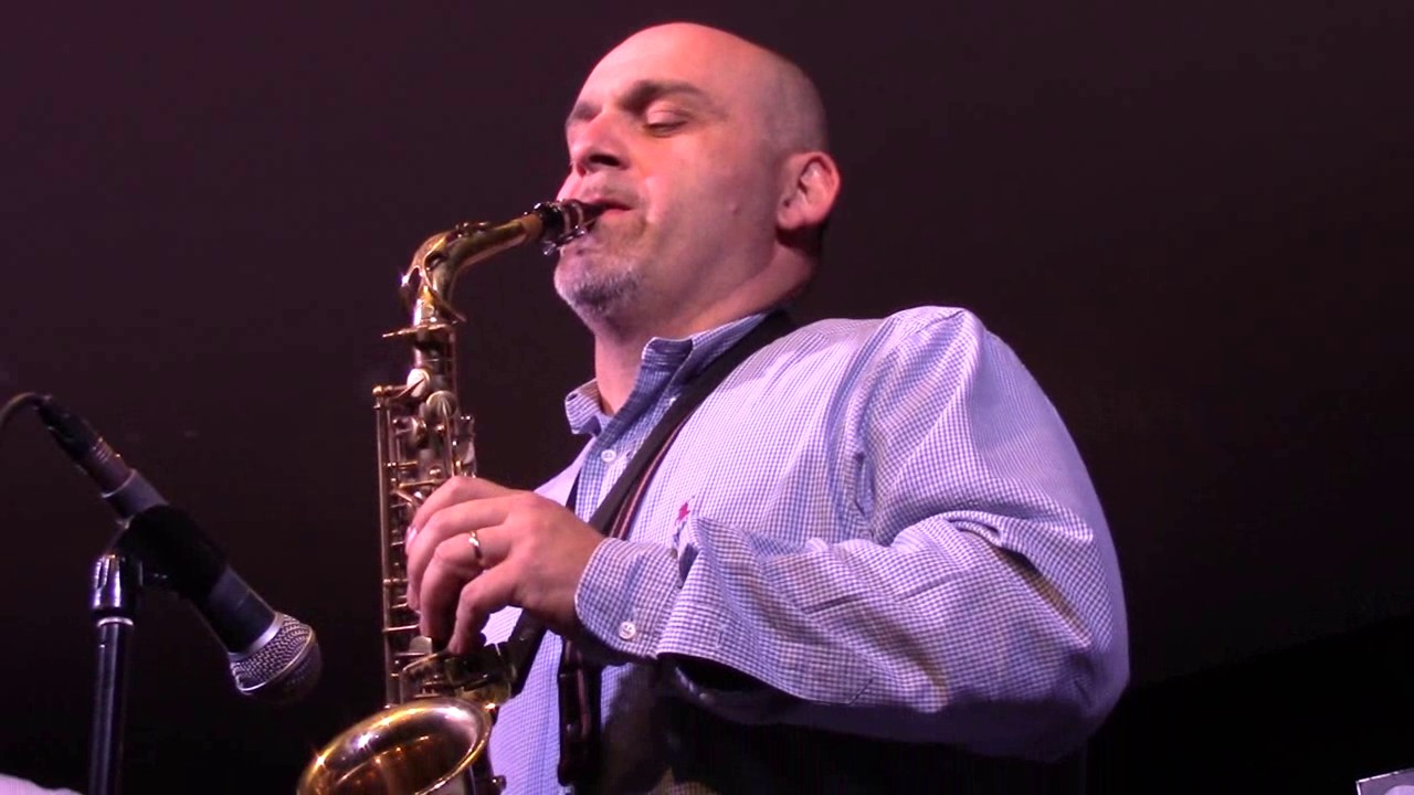 BATTAGLIERO - MARCO TAGLIAVINI - YouTube