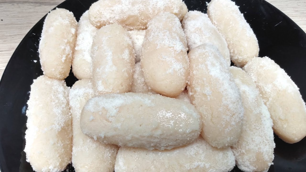 মিষ্টির দোকানের মত সাদা চমচমের পারফেক্ট রেসিপি টিপস সহ┃Bangladeshi Sada ...