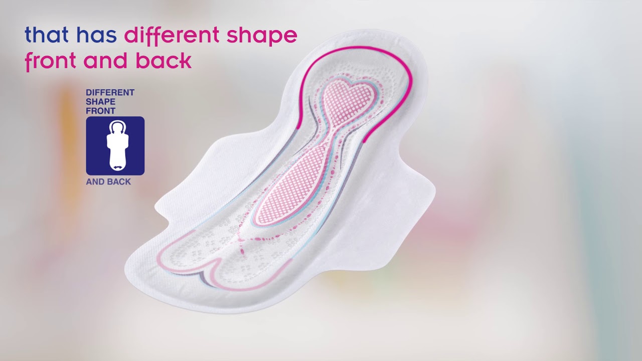 Saba® SecureFit™ technology - YouTube