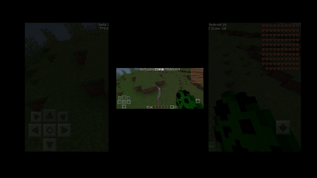 MEDIEVAL KILLING MACHINE IN MINECRAFT!!!! (VERY OVERPOWERED) - YouTube