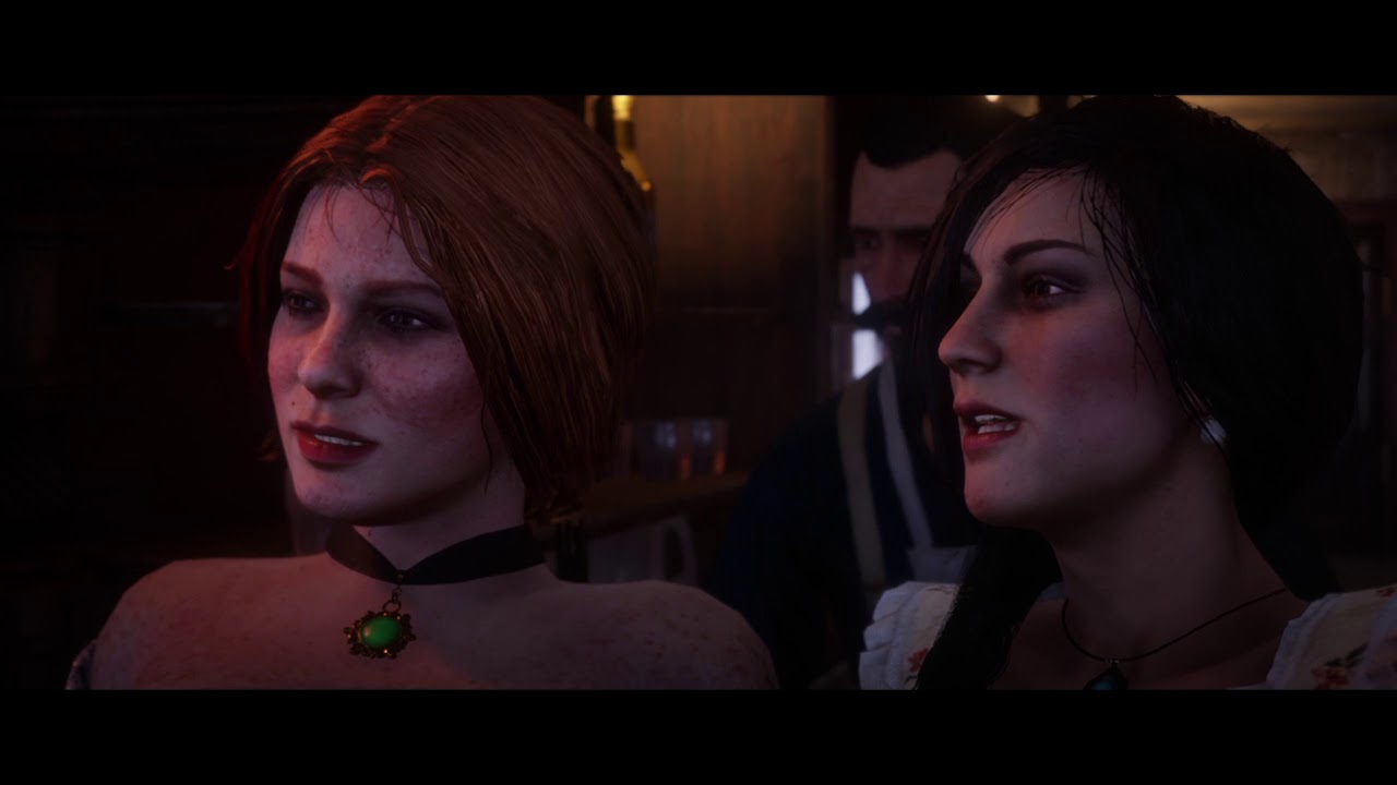 An unfortunate face - YouTube