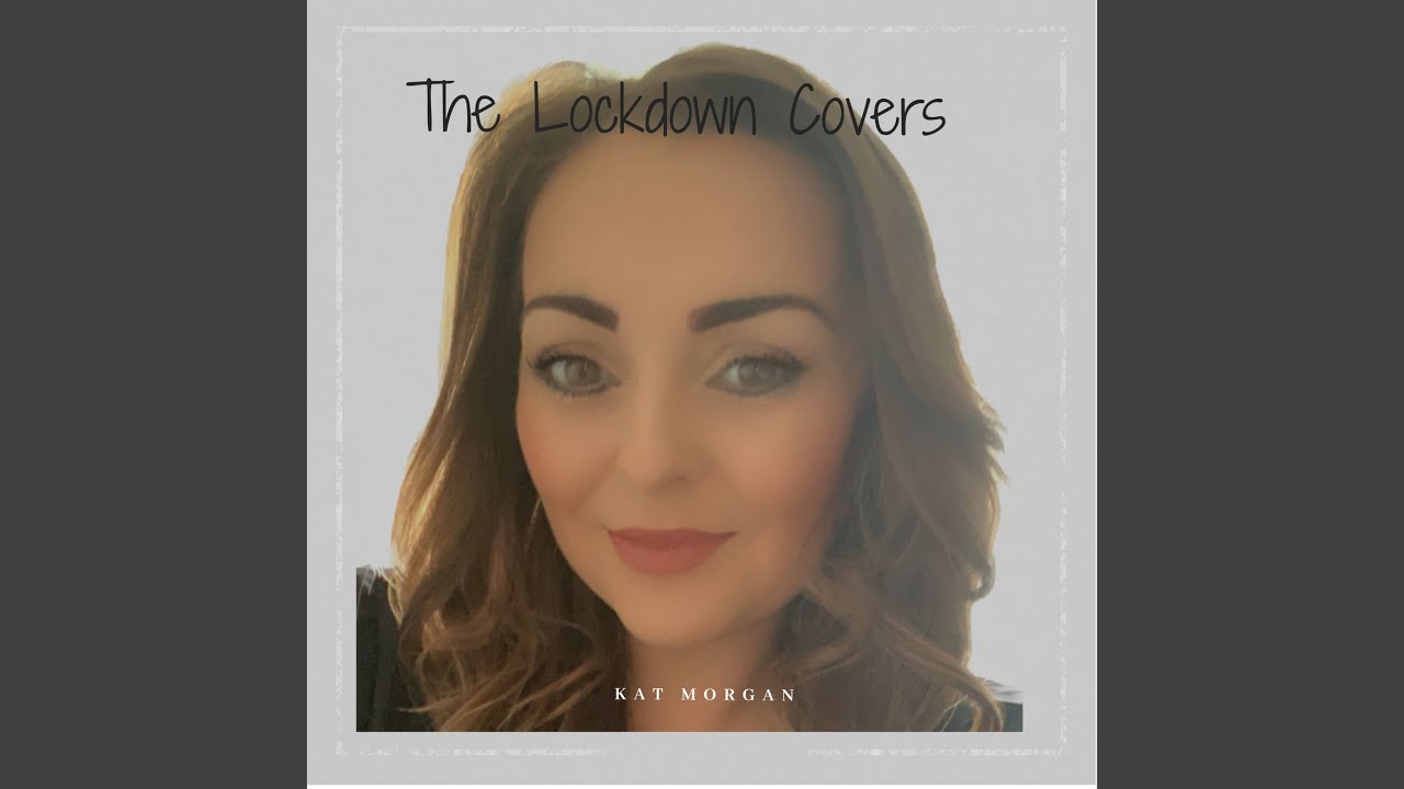 Good Stuff - YouTube