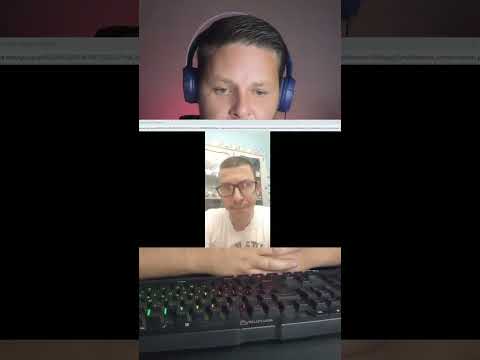 Slucaj Danke Ilic: JOVAN ALAGIC- Specijalni Gost live-a. 