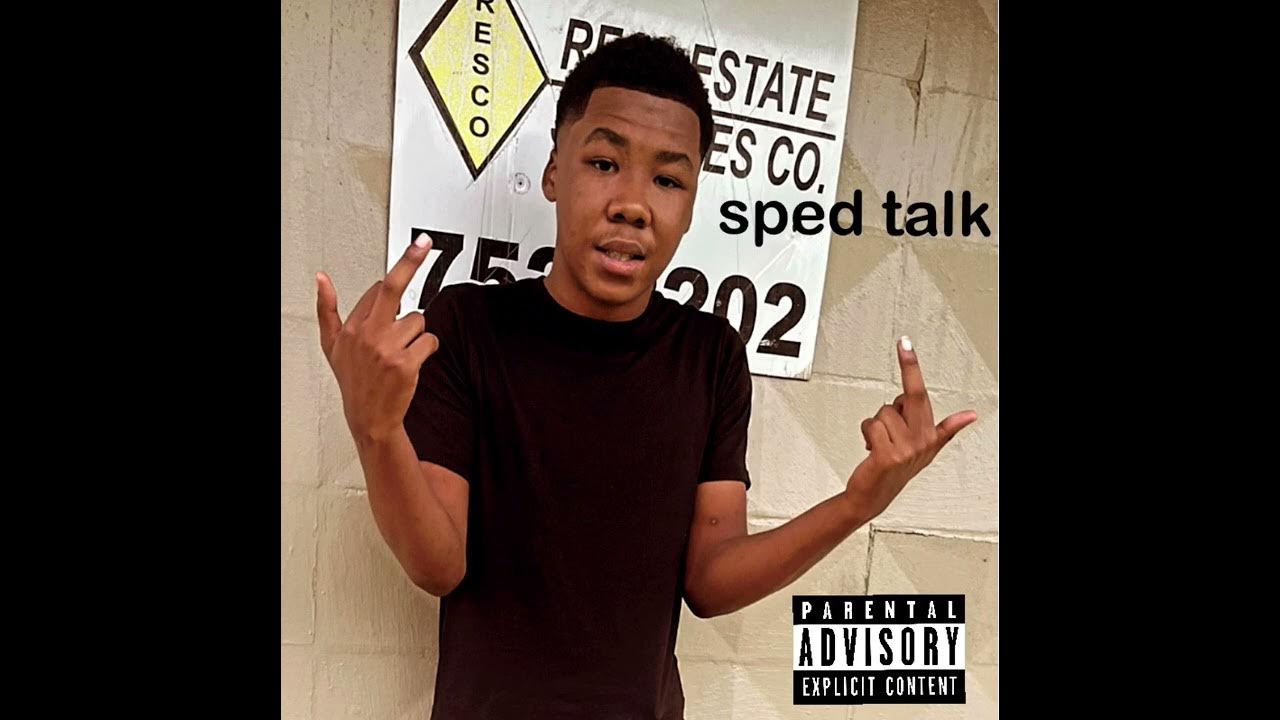 luh crash - i h8 you - YouTube