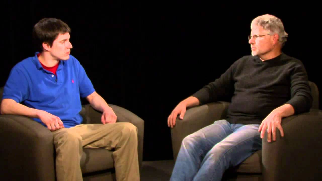 david strayer on supertaskers - interindividual differences in ...