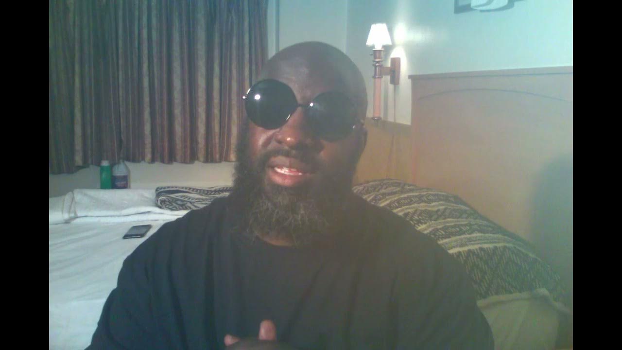 Subtle.... Definition in depth.. .. - YouTube