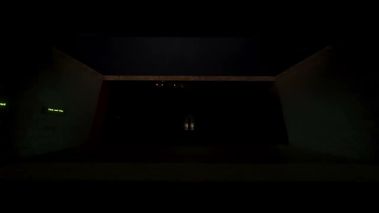 iteration RP shader minecraft - YouTube
