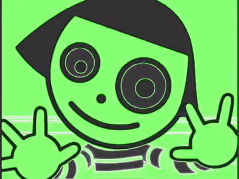 PBS Kids Dot Logo In Best Buy Chorded - YouTube