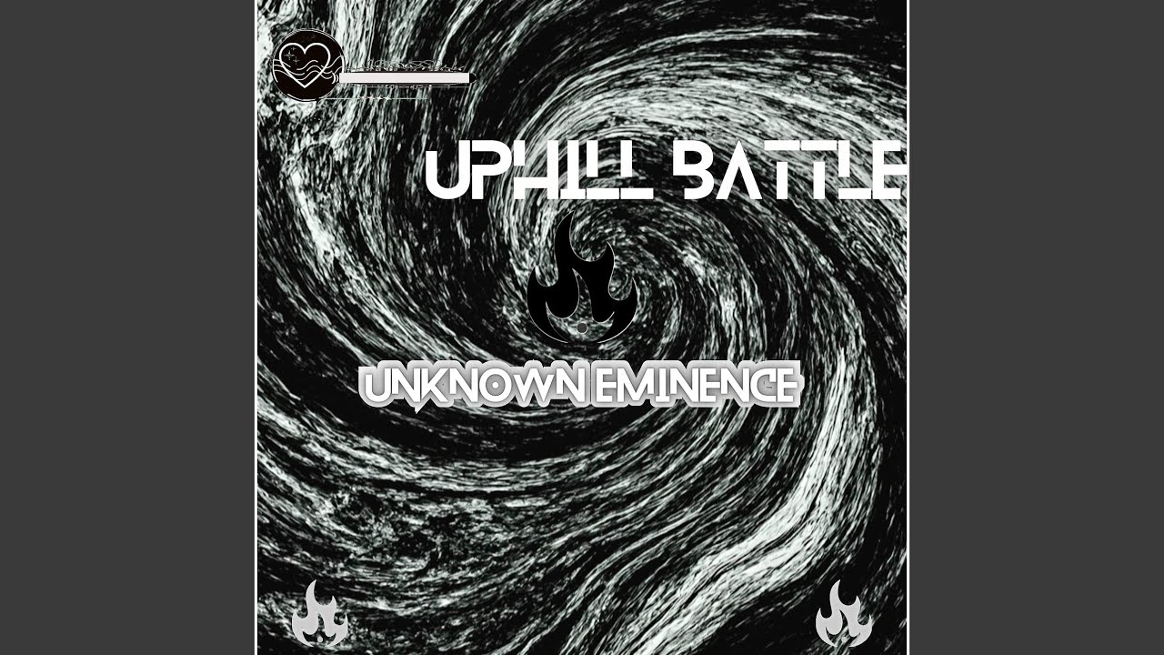 Uphill Battle - YouTube