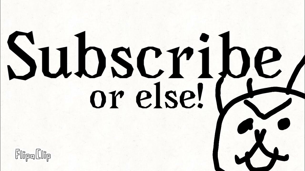 Battle cats Animation Cat god vs Basic cat - YouTube