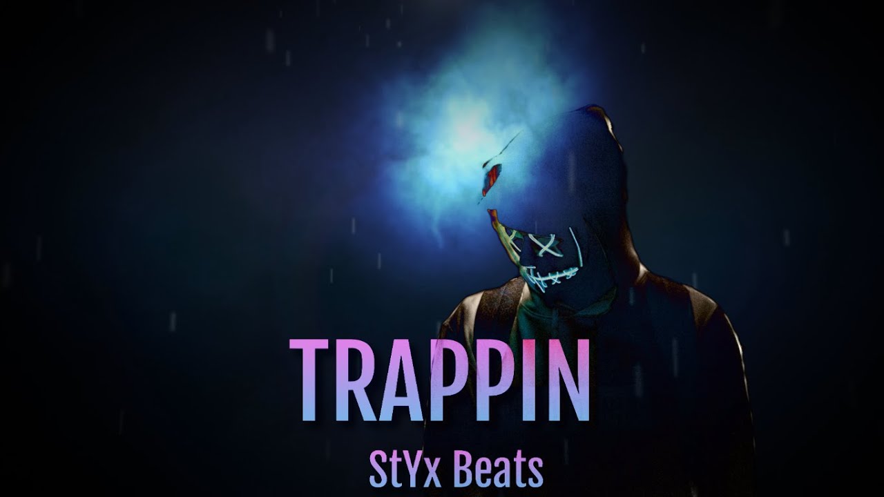 [FREE] Trap Type Beat - ''Trappin'' (150 bpm) | Trap Instrumental 2023 ...