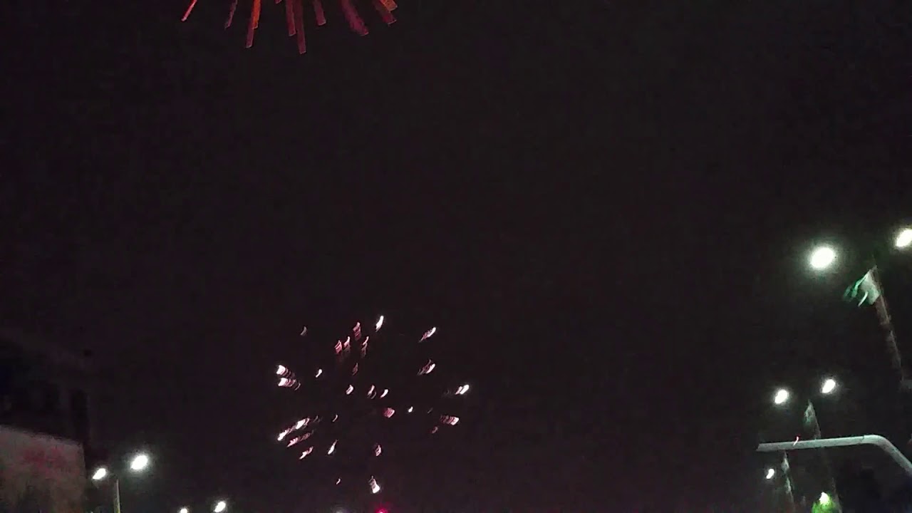 14th August - YouTube