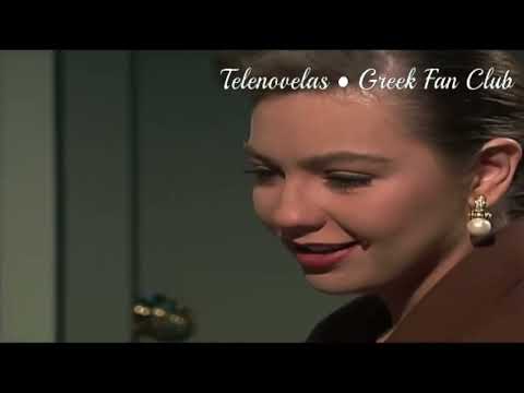 ΜΑΡΙΜΑΡ ~ ΕΠΕΙΣΟΔΙΟ 40 {ΜΕΡΟΣ 1/4}