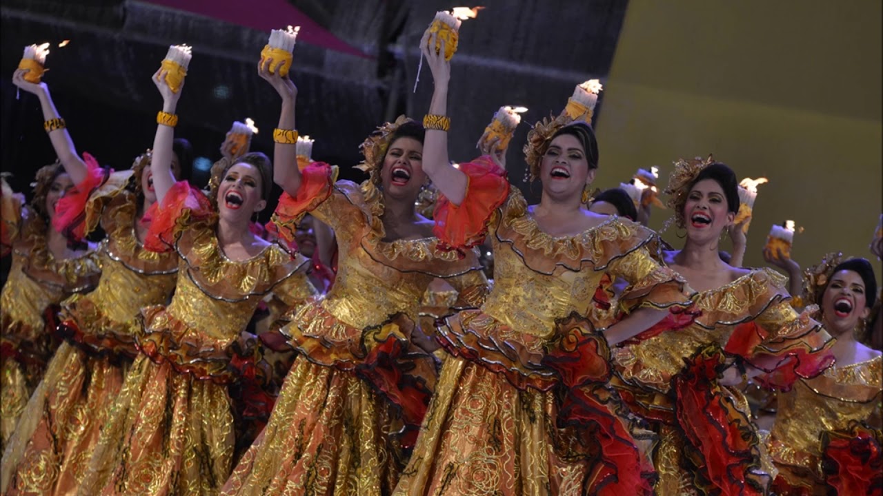 Anibal Angel ANAN - Amaneciendo. - YouTube