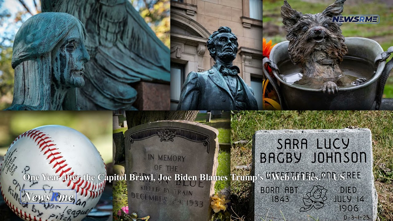 Baby Declared Dead Cries on Way to Cemetery | Turkey News | NewsRme ...