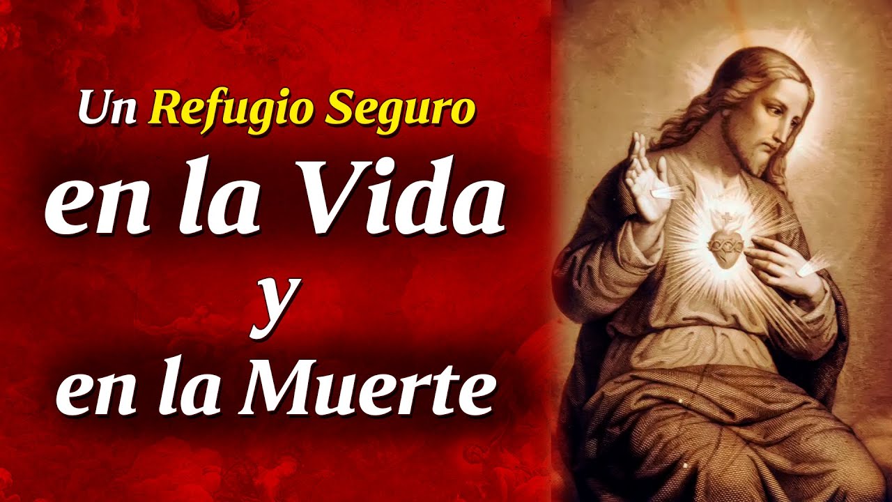 La Ayuda Infalible de Nuestra Señora del Perpetuo Socorro | Llamando a ...