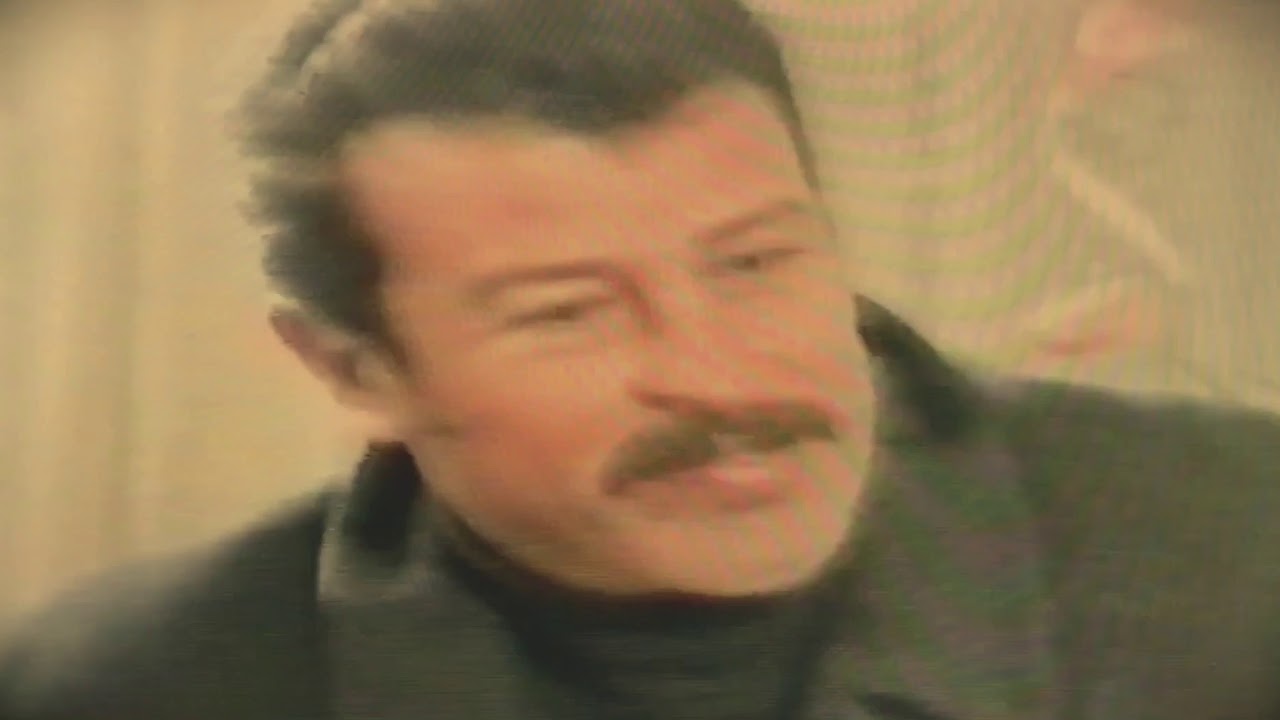 El Flaco Guzmán - YouTube