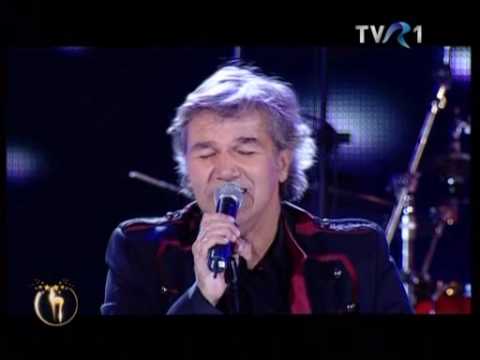 Holograf & Marius Batu - Asa frumoasa - YouTube