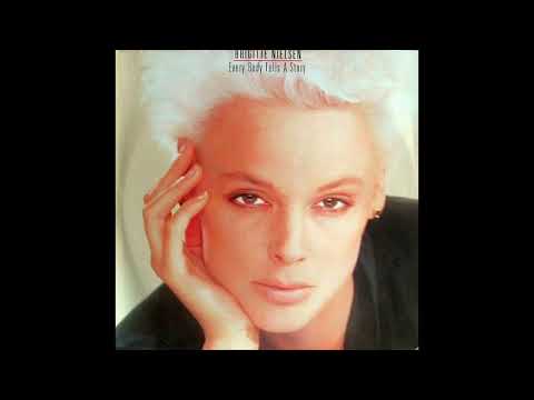 12 Sexy Photos of Brigitte Nielsen | Bio And Photos