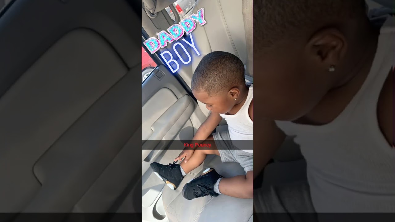 King P💙 - YouTube