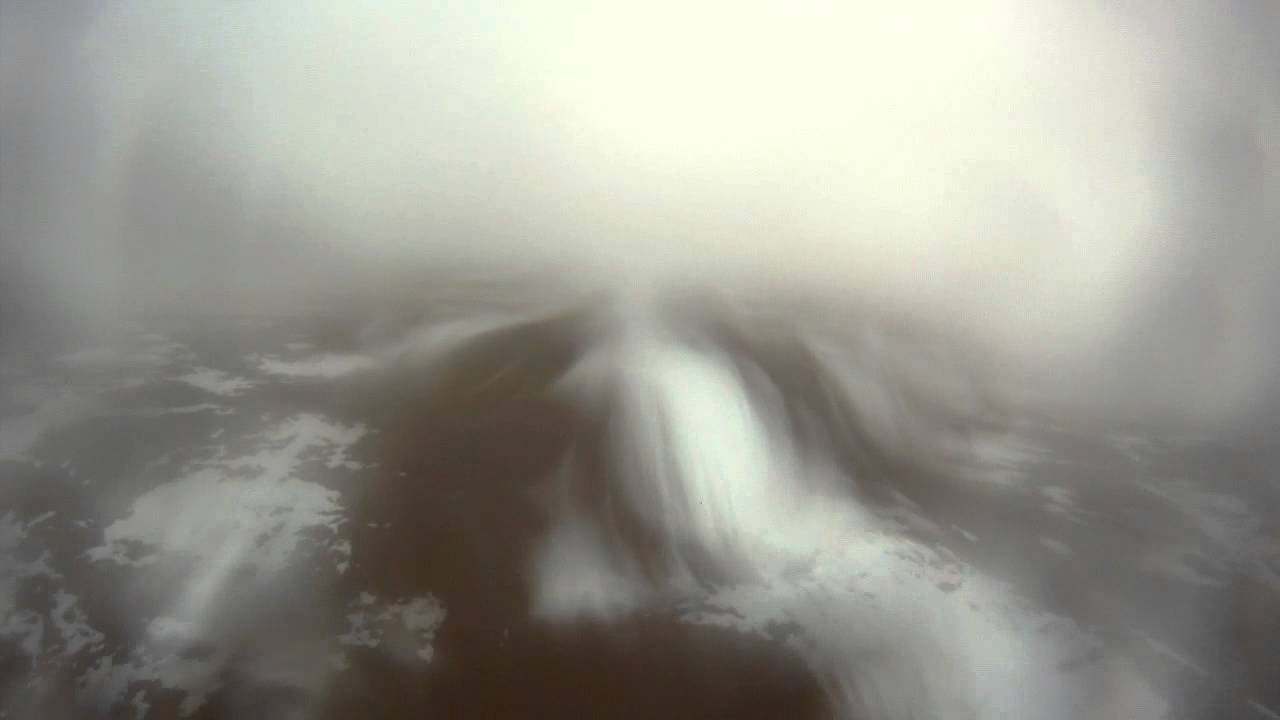 blind flight - YouTube