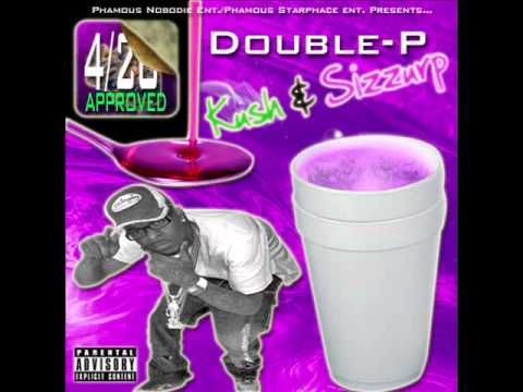 Double-P - \