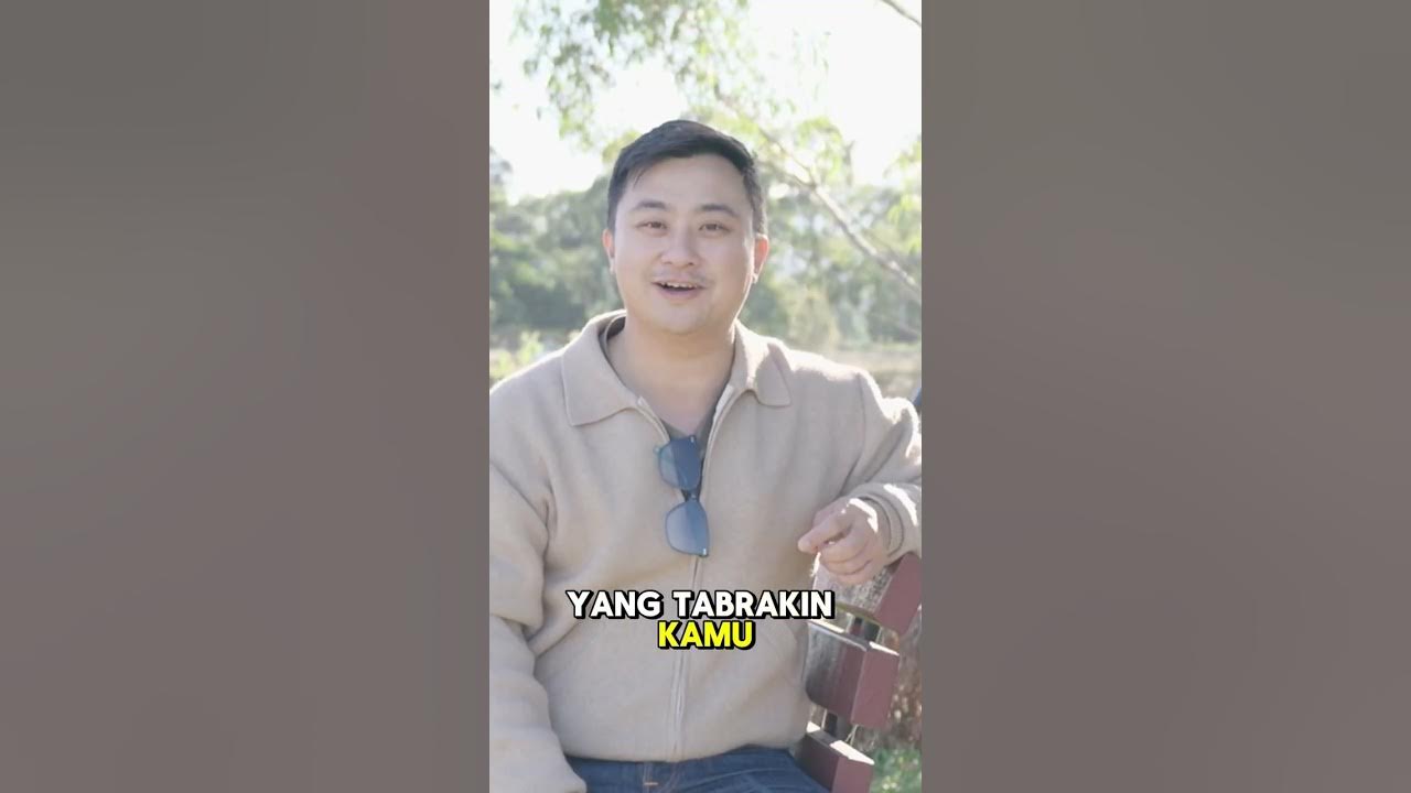 BTC 95k, Masih Boleh Masuk? - YouTube