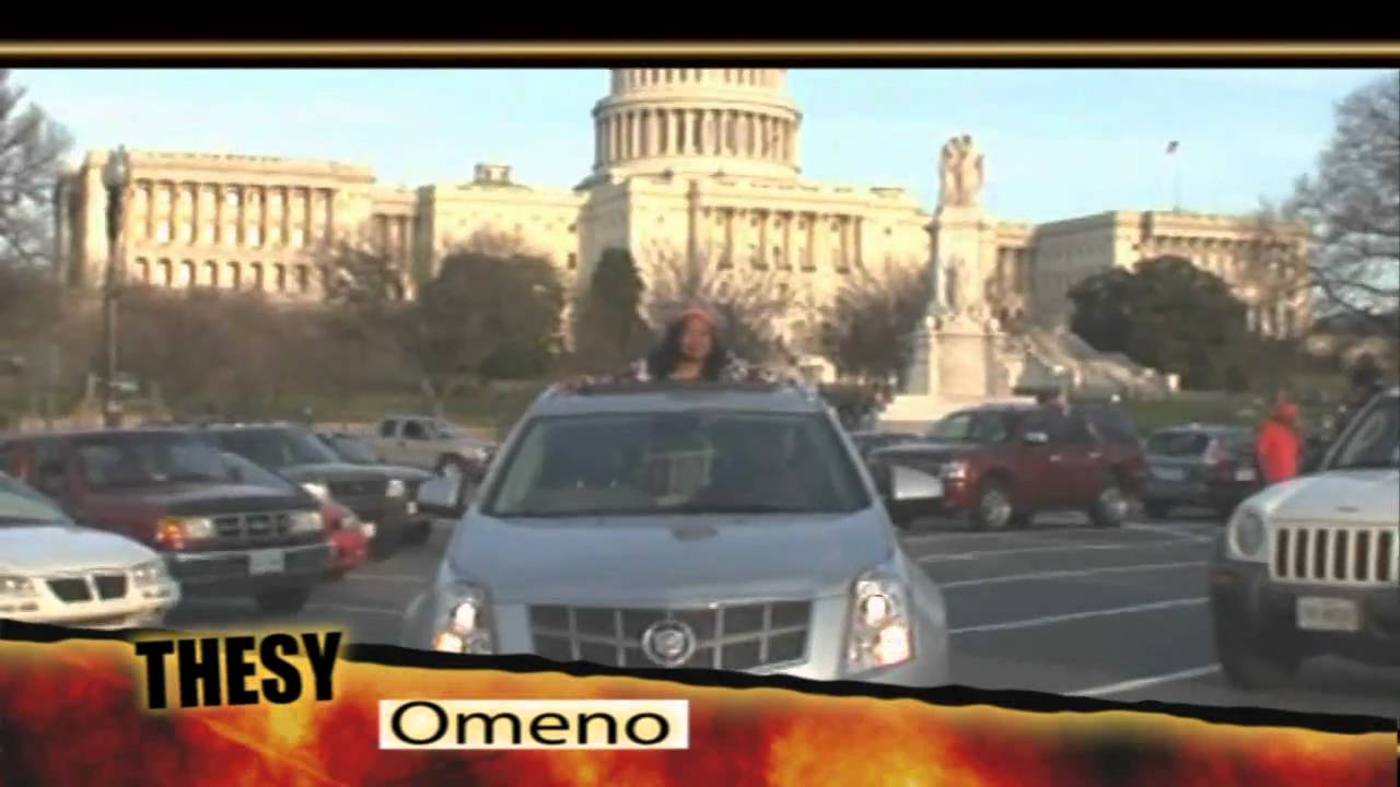 OMEMO - YouTube