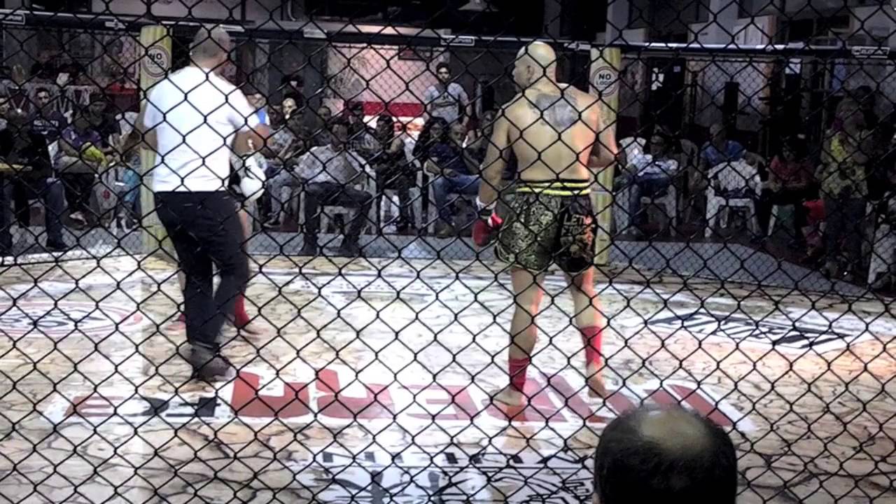 Mario Roselli : Titolo Europeo Sky Canale Oro. - YouTube