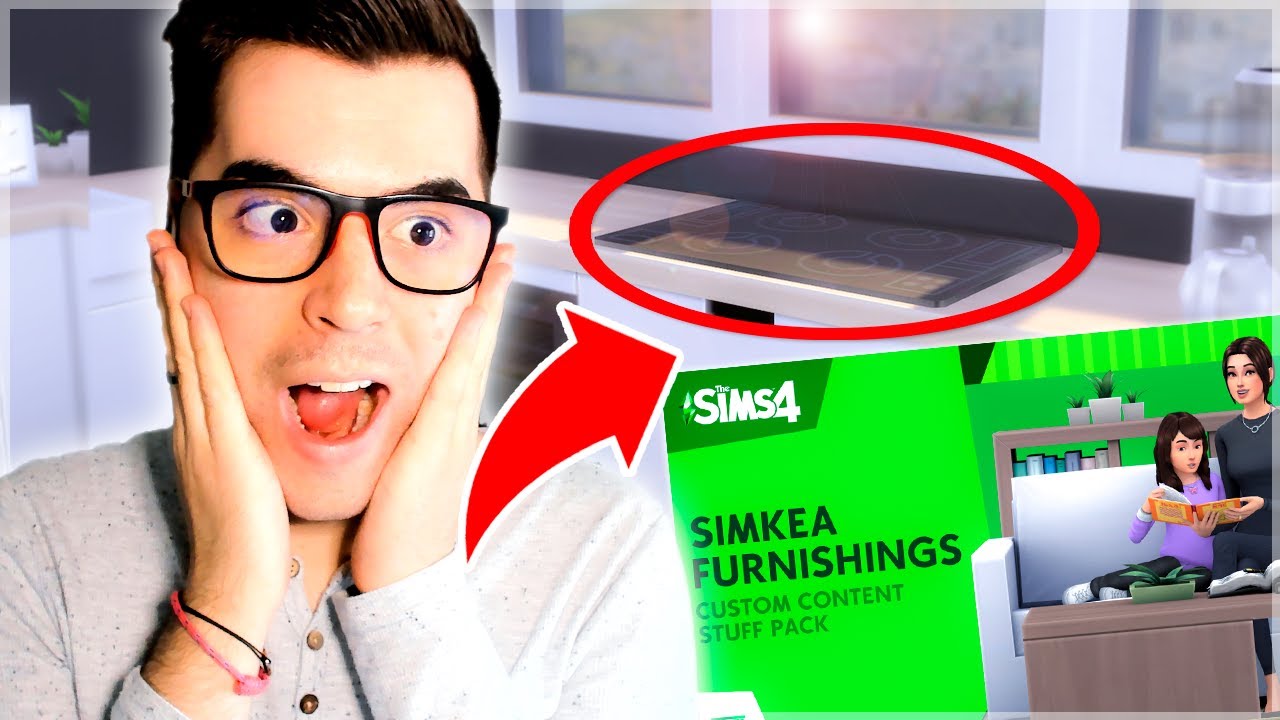 *NUEVO* Este es el PACK que estaba esperando!! 😍 ¡ESTOY EN SHOCK! 😱 ...