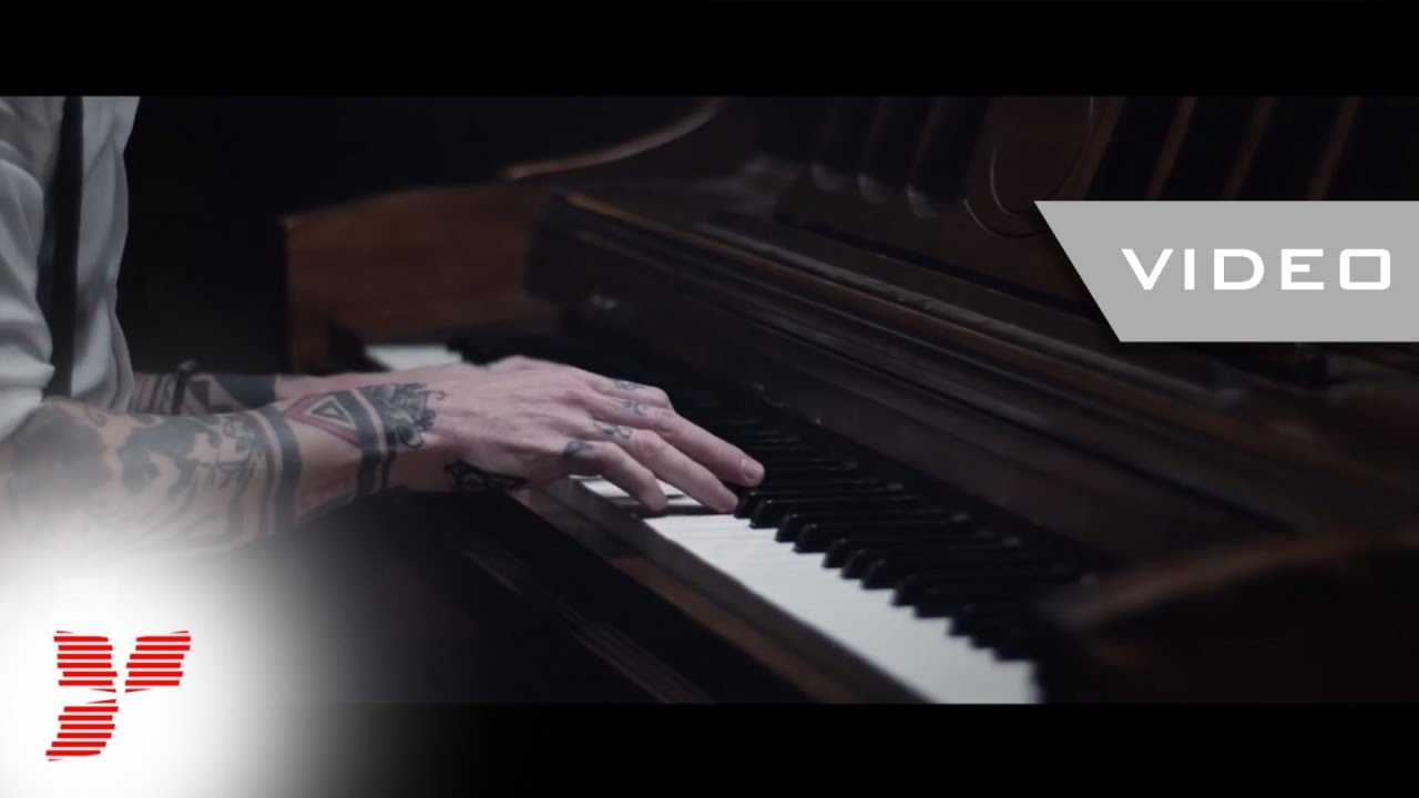 Rob Daiker - All for a Kiss || #Saturday Special - YouTube