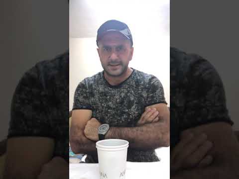 COVİT 19 Şüpheli Hasta|Karantina Günleri|Belirtileri Neler ve Nasıl korunabiliriz|