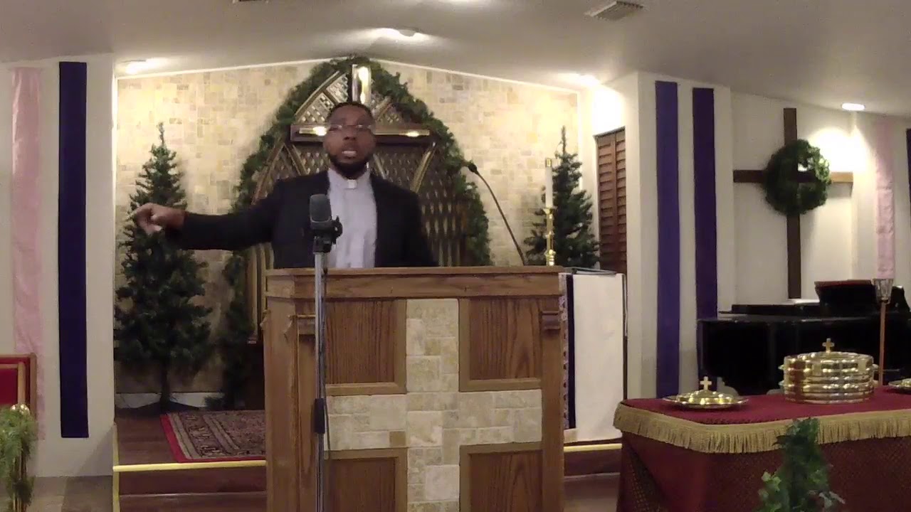 Doctrine of Providence: Divine Concurrence, 2 - YouTube